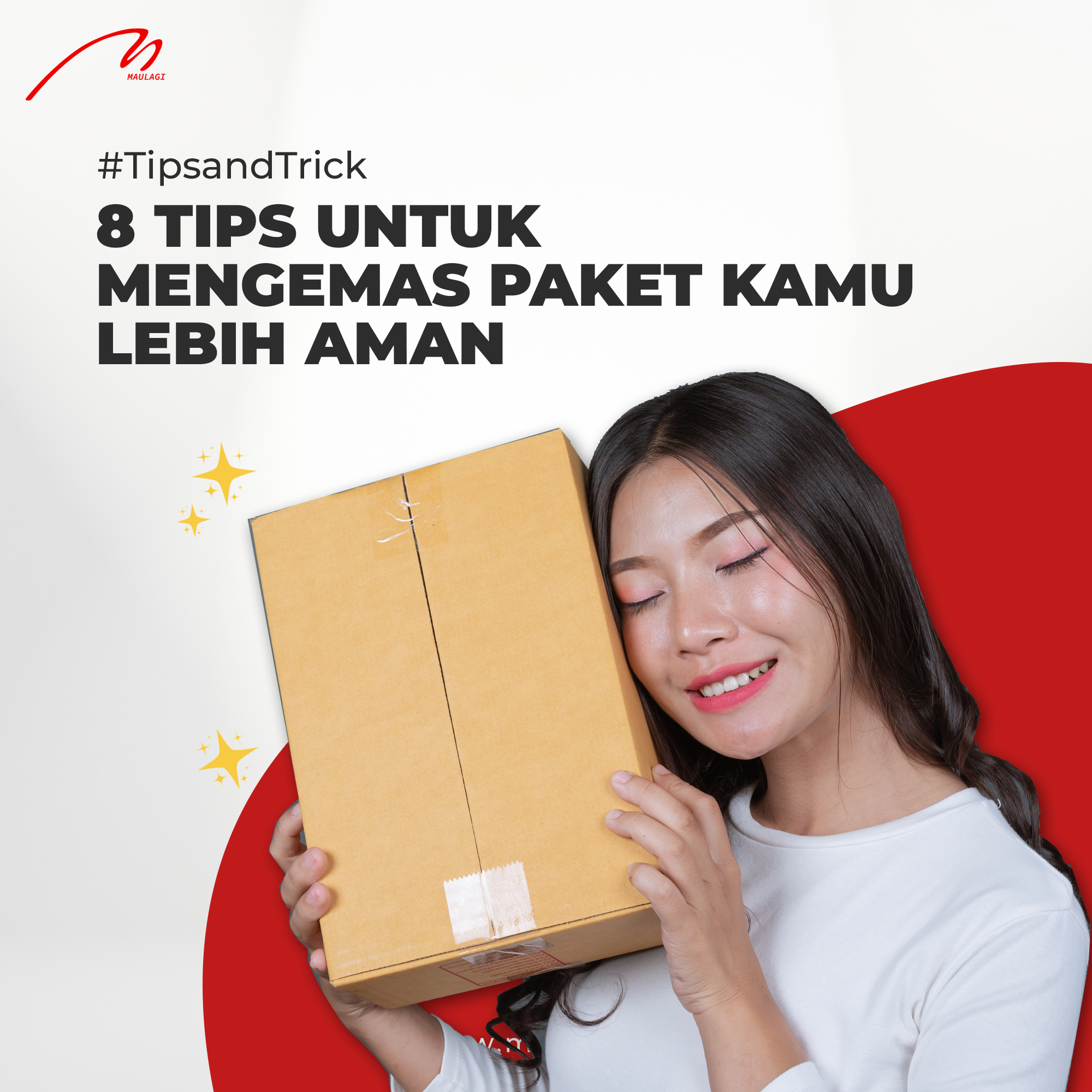 Bubble Wrap: Pengertian, Fungsi, Jenis, dan Harganya | Maulagi